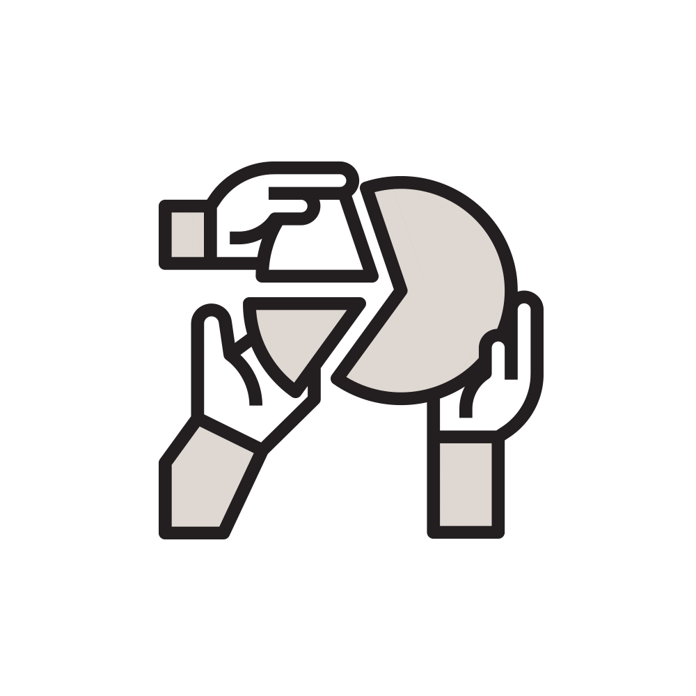 creativeans collaborative-engagement_icon-animation_more-room-v2 ...