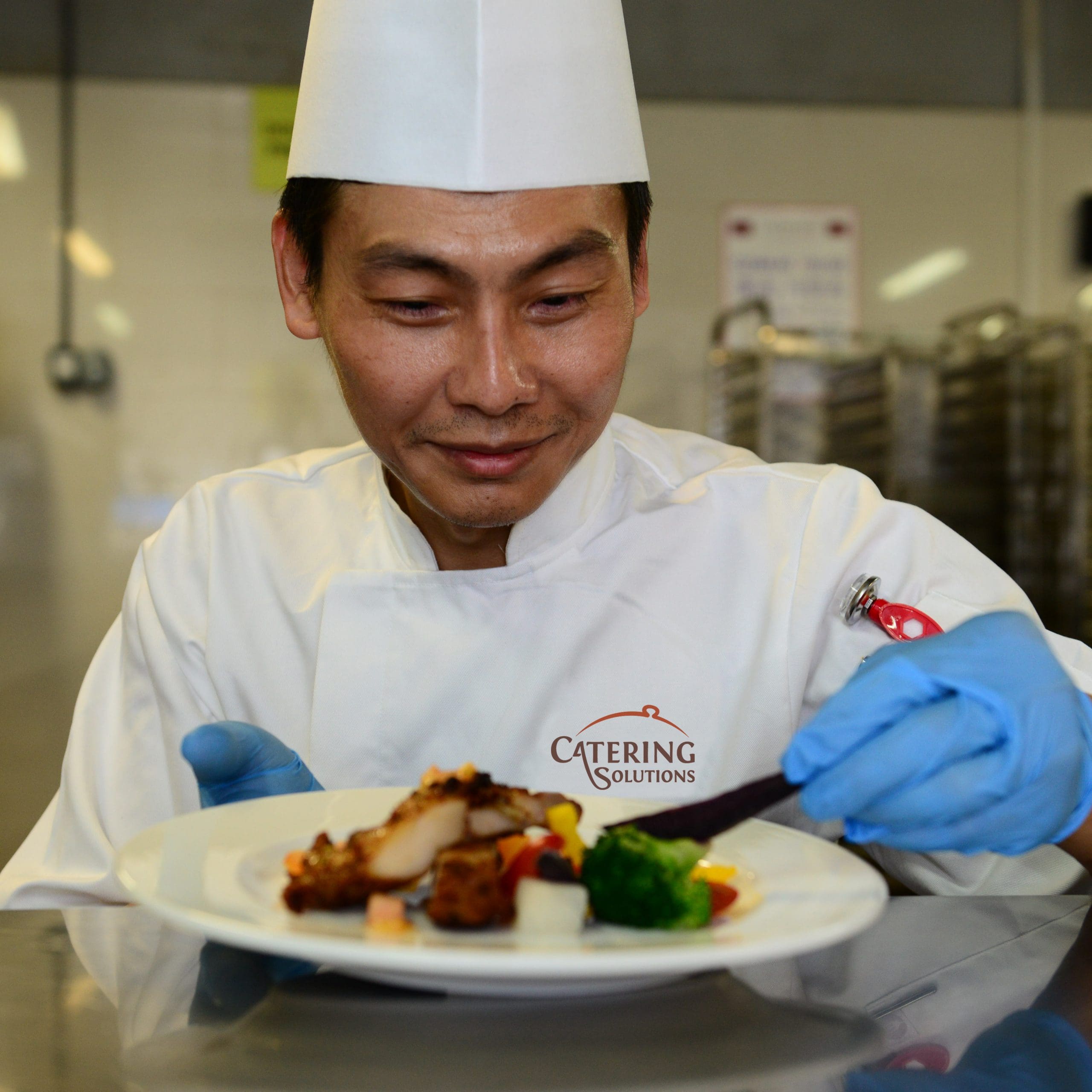 AERIS DYNAMICS | Cold Chain Logistics Branding & Design