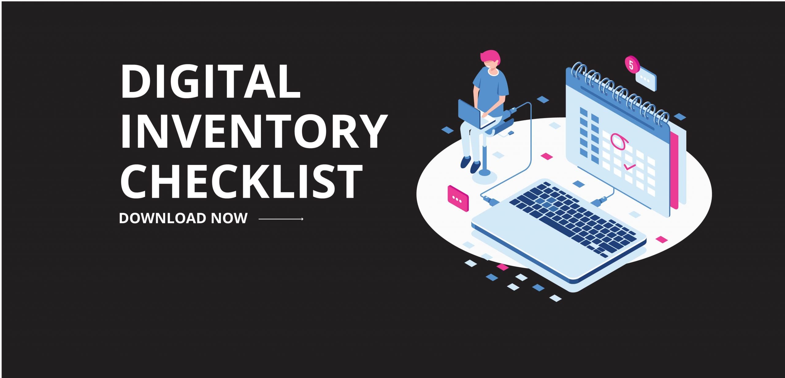 DIGITAL INVENTORY BANNER_02-05 | Creativeans