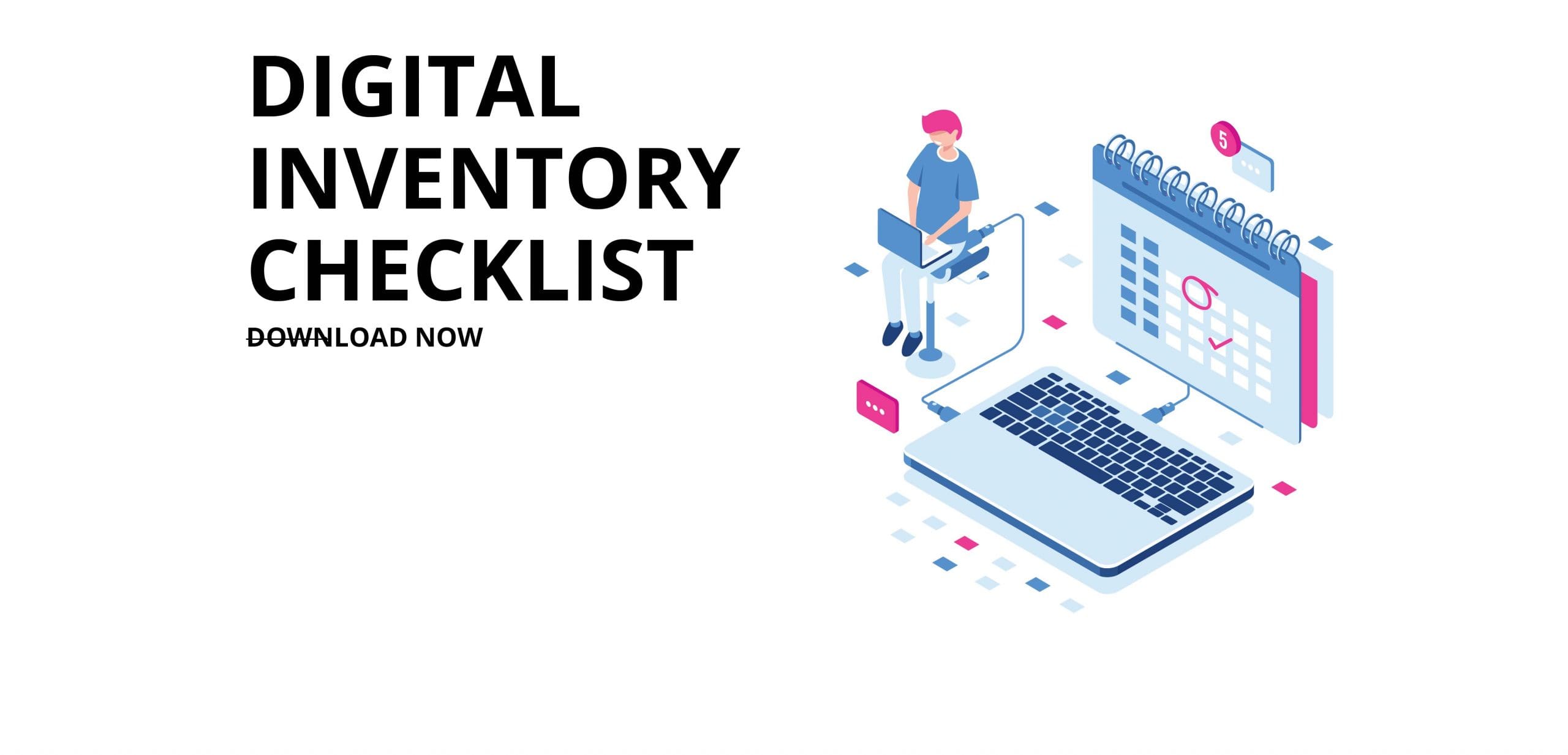 DIGITAL INVENTORY BANNER_02-05 | Creativeans