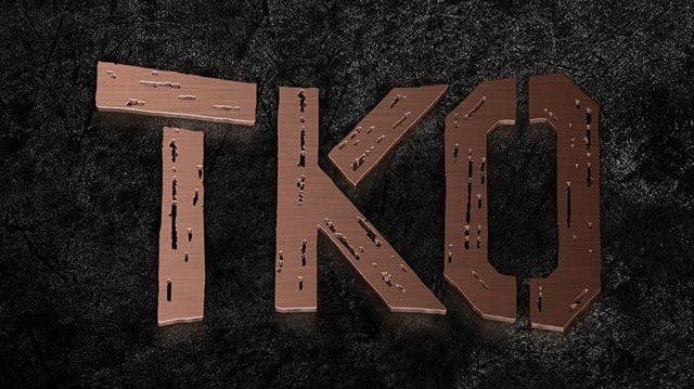 TKO FRONT SIGNAGE_16 9 | Creativeans