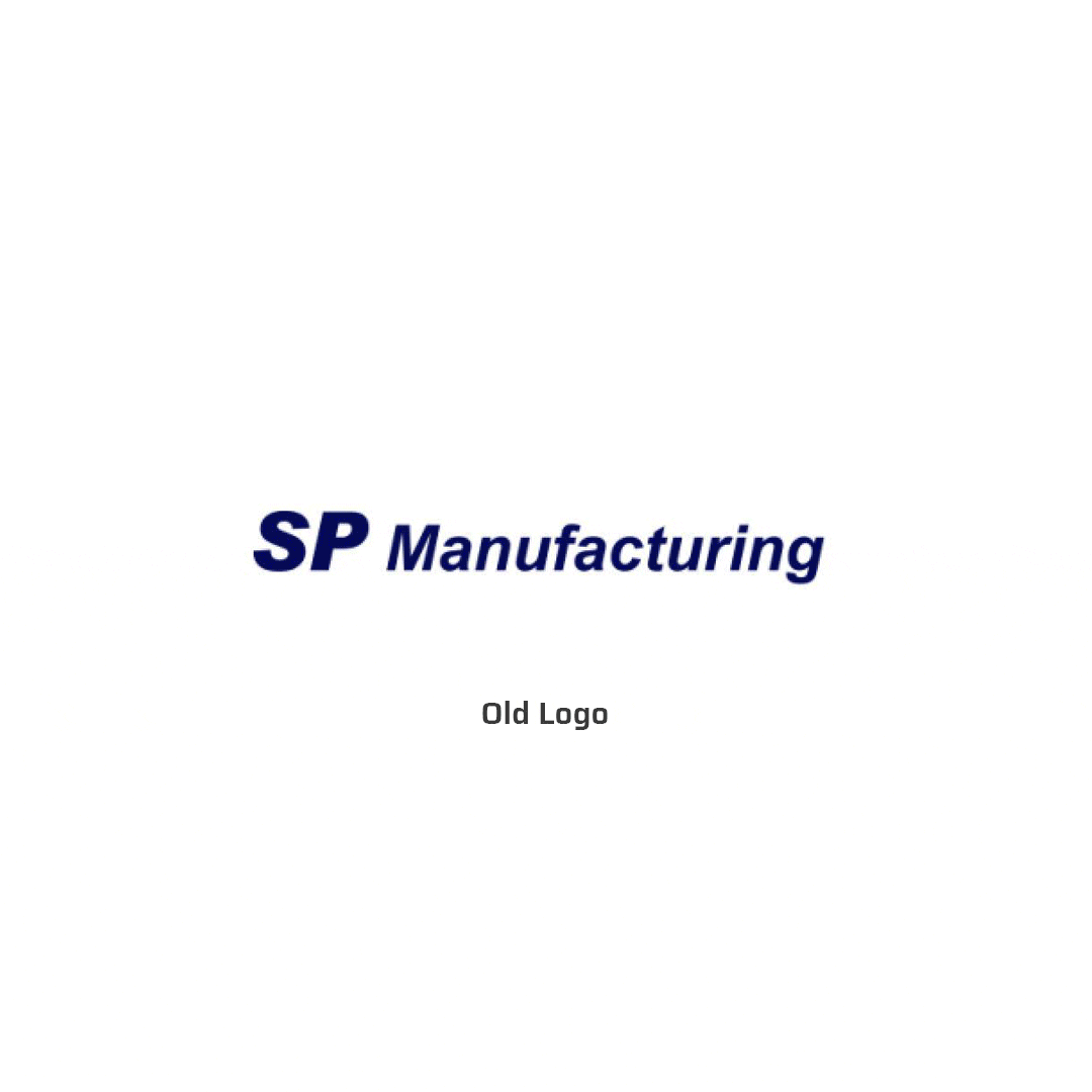 SPM | Manufacturing Branding and Design | Creativeans