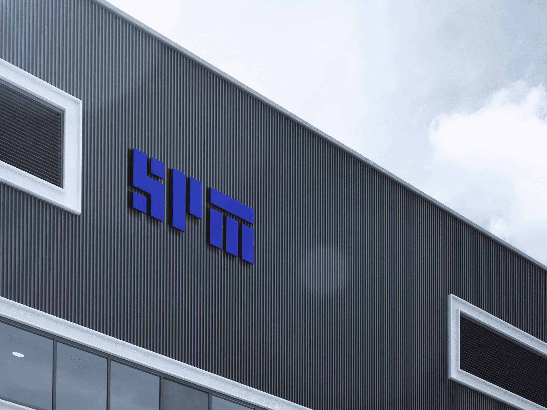 SPM | Manufacturing Branding and Design | Creativeans