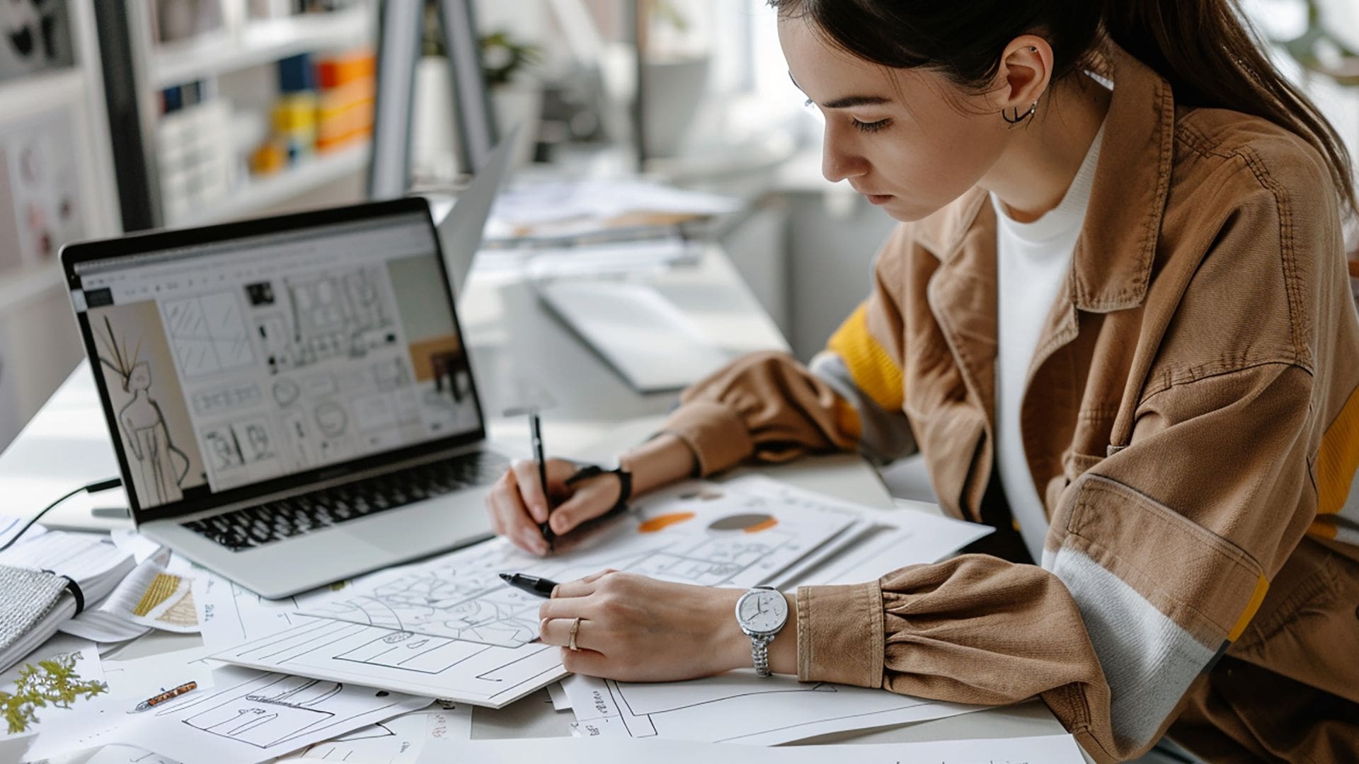 Profesi UX Writer: Tugas, Keterampilan, dan Peluang Karier | Creativeans